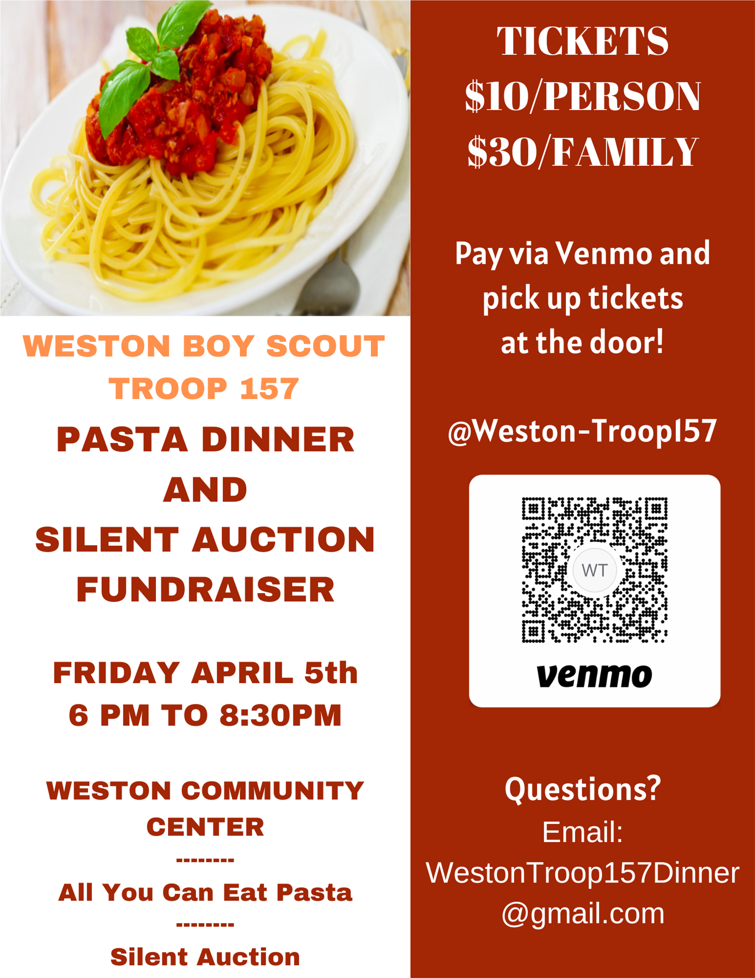 Home Page | Rotary District 7910